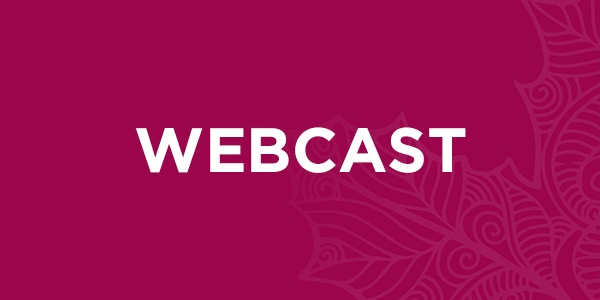 Home - La fête du Canada à Québec